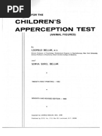 Social Communication Questionnaire (SCQ) | PDF | Autism Spectrum ...