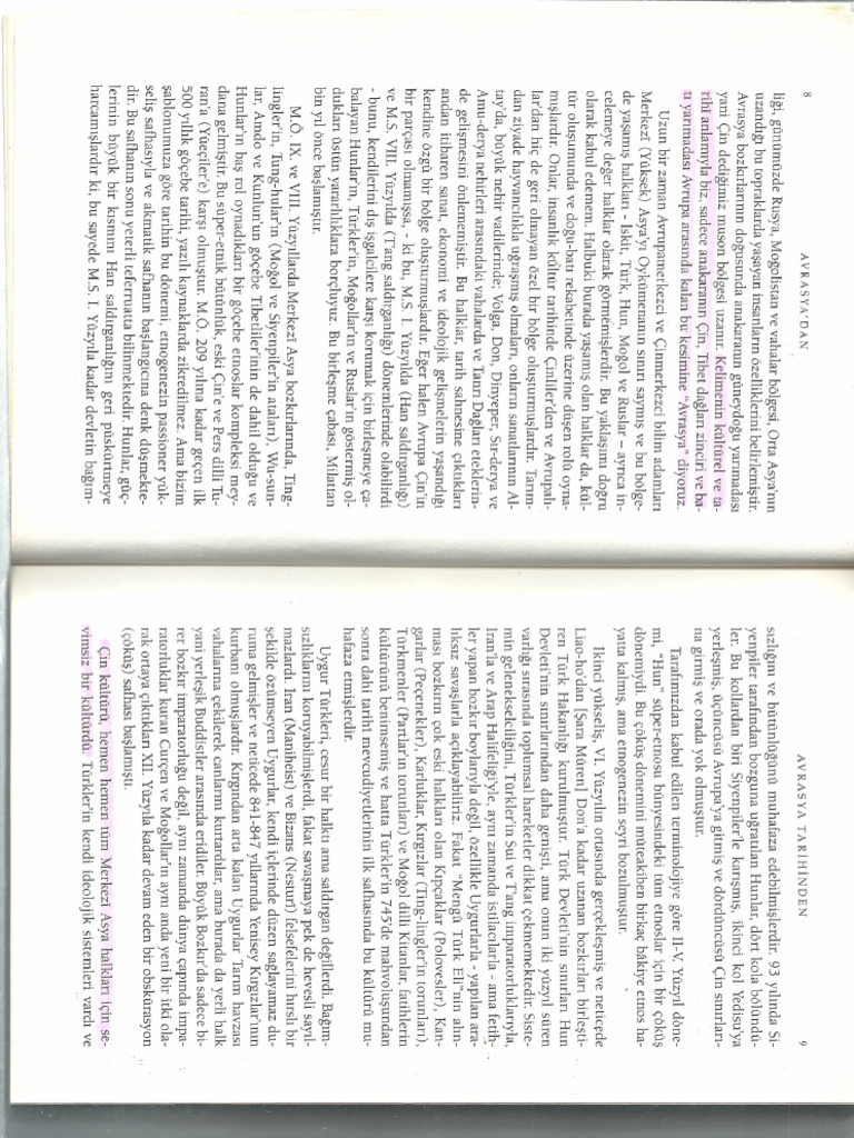 Tarama_20250202 (2) | PDF