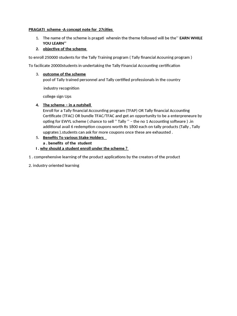 Umakant | PDF