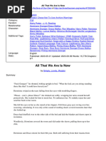 MetLife MultiProtect Brochure 2024 | PDF | Met Life | Taxes