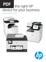HP LaserJet MFP M433, M436, M437, Service and Support Training | PDF ...