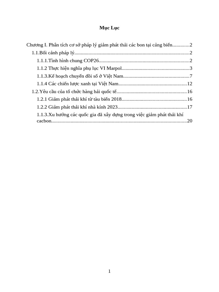 NCKH 2023 2024 | PDF