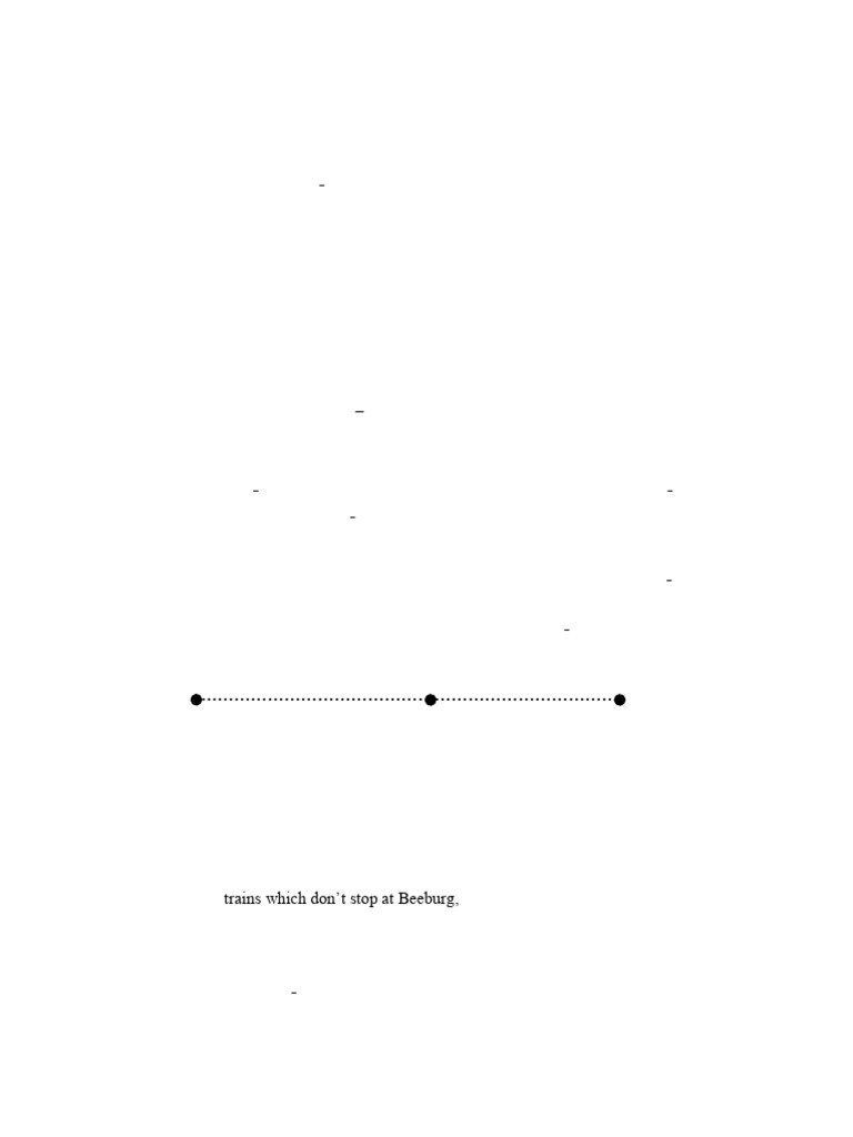 Physics 001 Tutorial Questions On Mechanics-1 | PDF | Acceleration | Speed