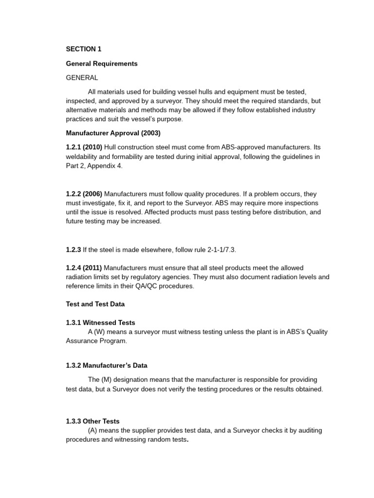 weld-chap-1_sec1-6 | PDF | Yield (Engineering) | Strength Of Materials