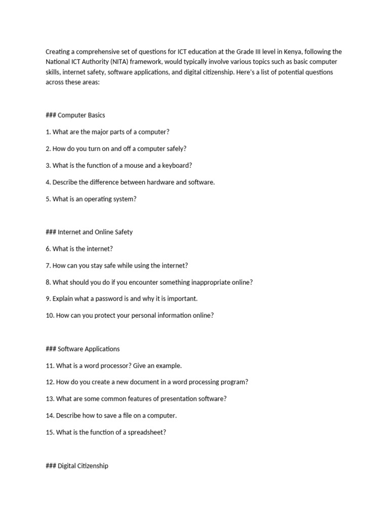 Theory | PDF