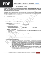 50 Basic Safety Questions and Answers PP1 | PDF | Personal Protective ...