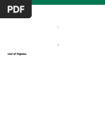 NDS Beam Formulas | PDF | Beam (Structure) | Bending