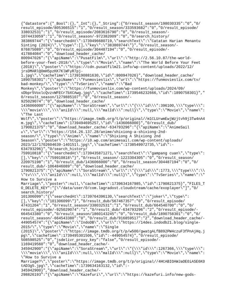 CS3_Backup_2025_03_03_15_58 | PDF