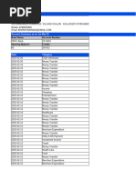 Guide To View and Save CPF Statements | PDF