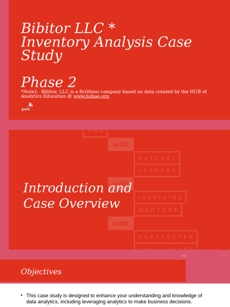 Phase 2 Data Discovery and Visualization | PDF | Dependent And ...