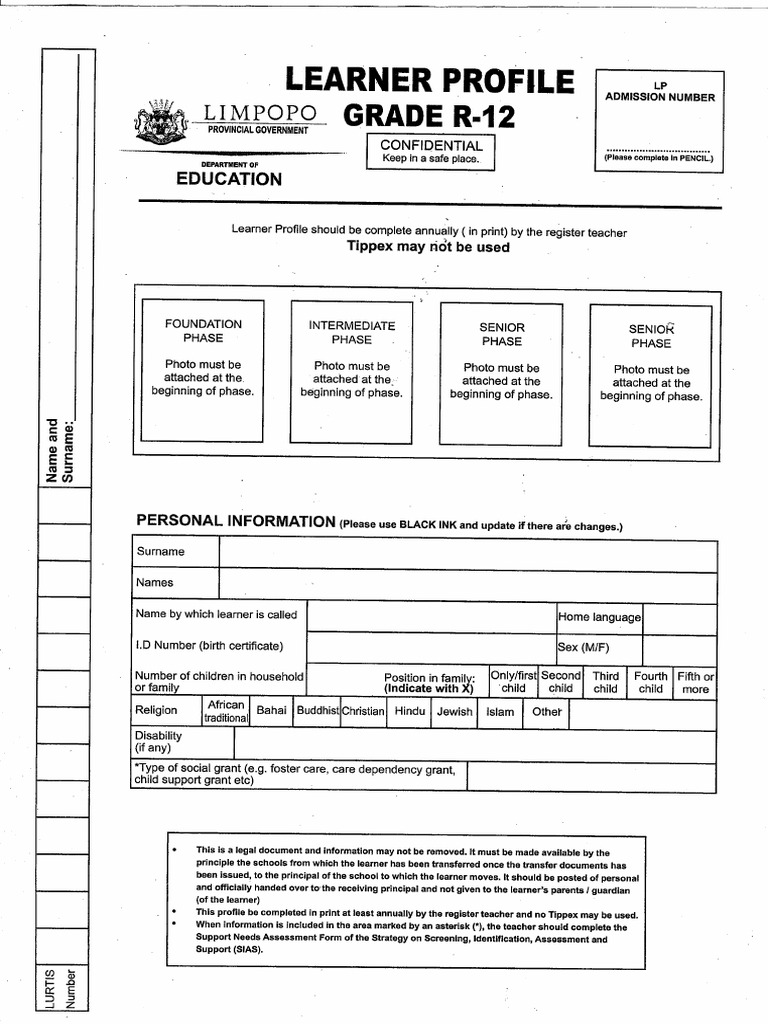 Scan2025-02!28!145632 Tumi Learner Profile | PDF