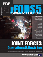Nato Operations Planning Process | PDF | Nato | Crisis Management