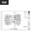 k Series Joist Table[1] | Structural Engineering | Nature