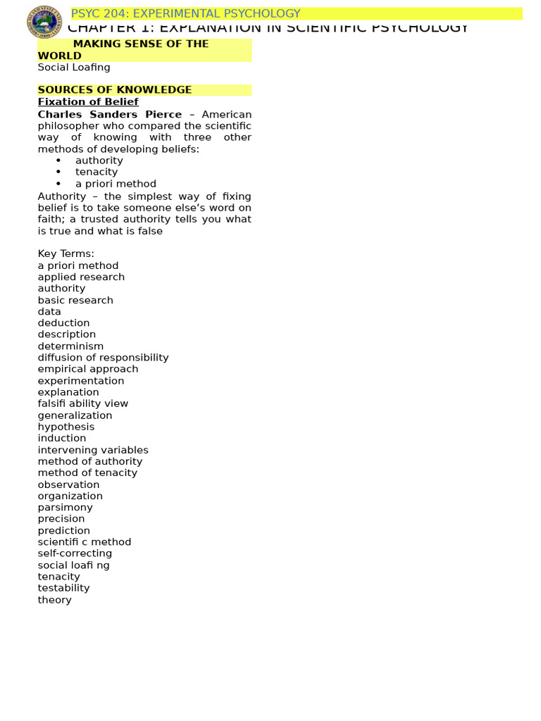 Transes B5 | PDF