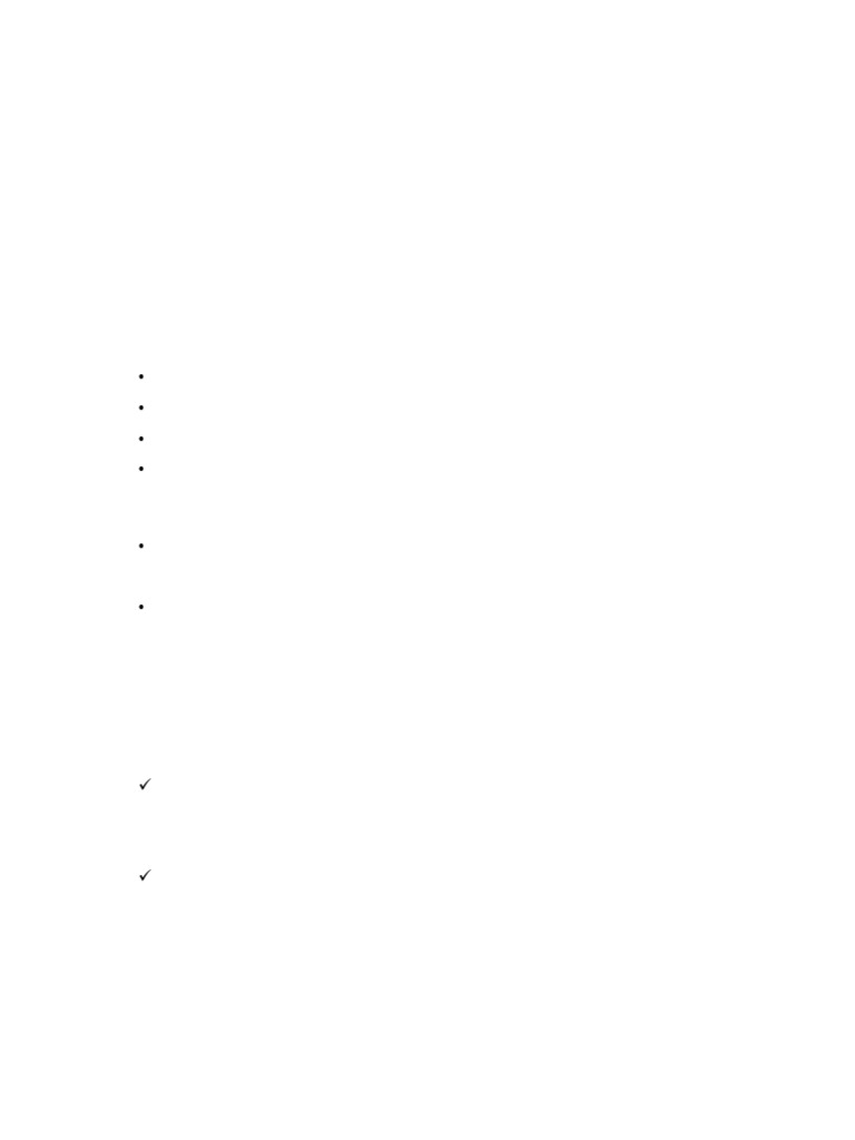 NNP Alcoholic Beverages Notes | PDF | Brewing | Beer