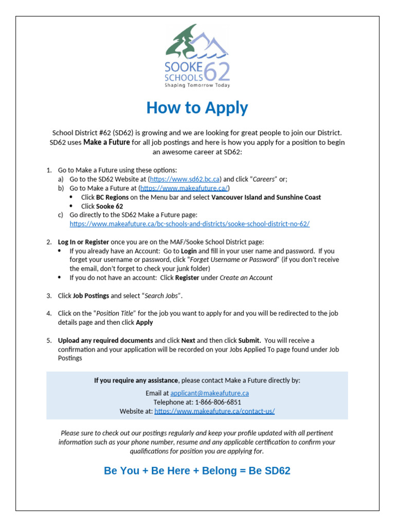 1708499359sd62 How To Apply For sd62 Job Postings 20jan23 ...