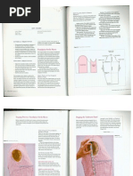 CLO 3D Keyboard Shortcuts Guide | PDF