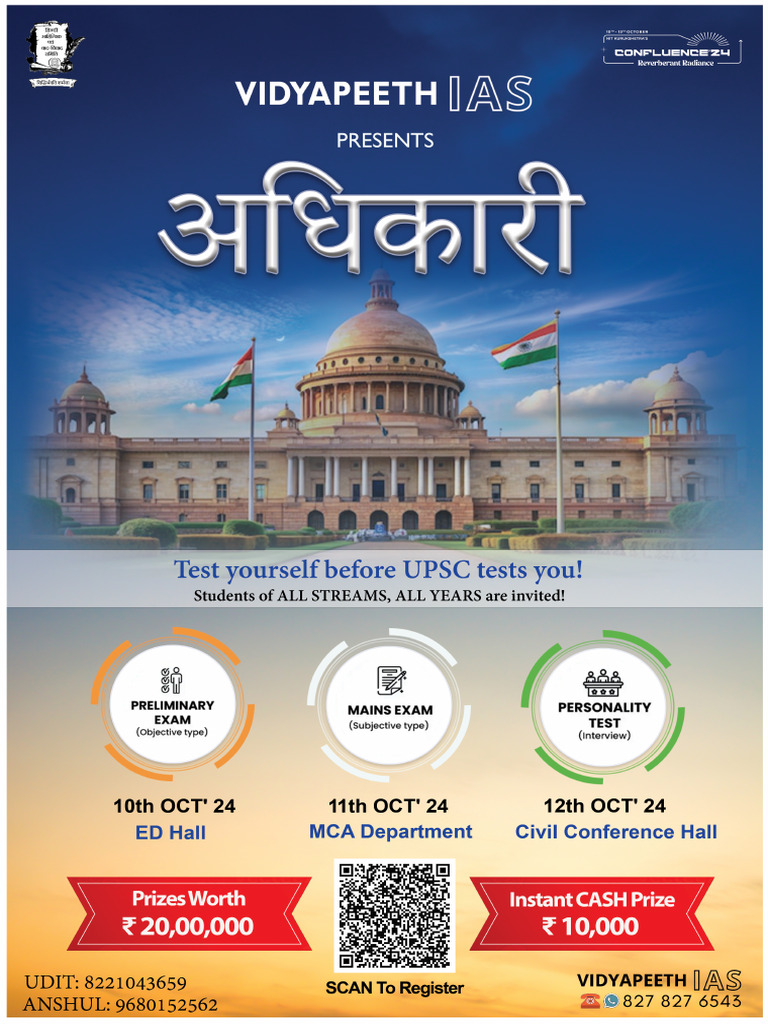 HLAD Conflue'25 Posters | PDF