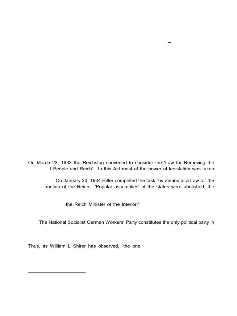 Euthanasia Today and Euthanasia in Nazi Germany | PDF | Nazi Germany ...