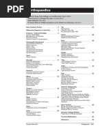 The Hand Colette | PDF | Hand | Limbs (Anatomy)