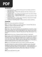 Checklist RLE IFC | PDF | Catheter | Medical Specialties