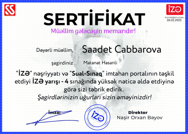 muellim_teltifnamesi 3 | PDF