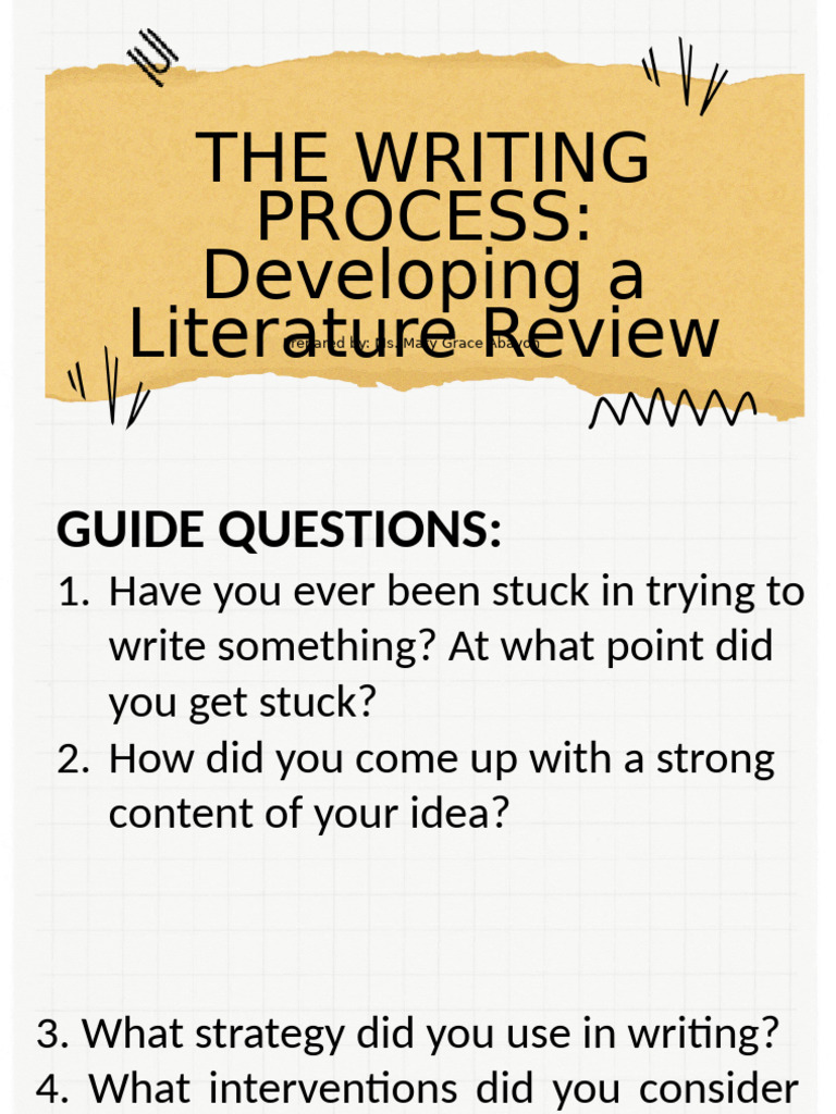 The writing process | PDF | Proofreading | Theory