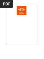 CSI Application Form | PDF