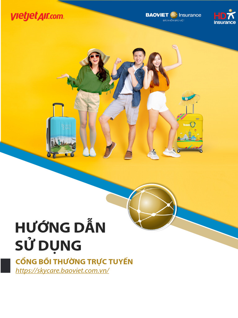 Huong_dan_su_dung_Cong_boi_thuong_Sky_Care | PDF