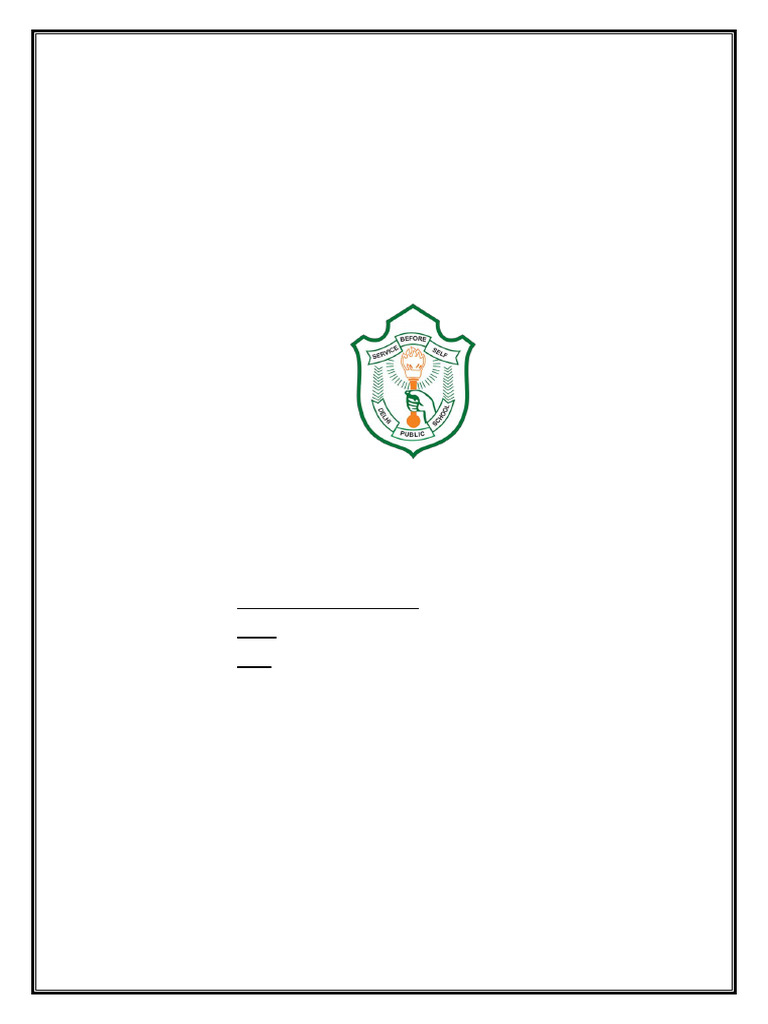Student Management System Pdf Databases Computer Program