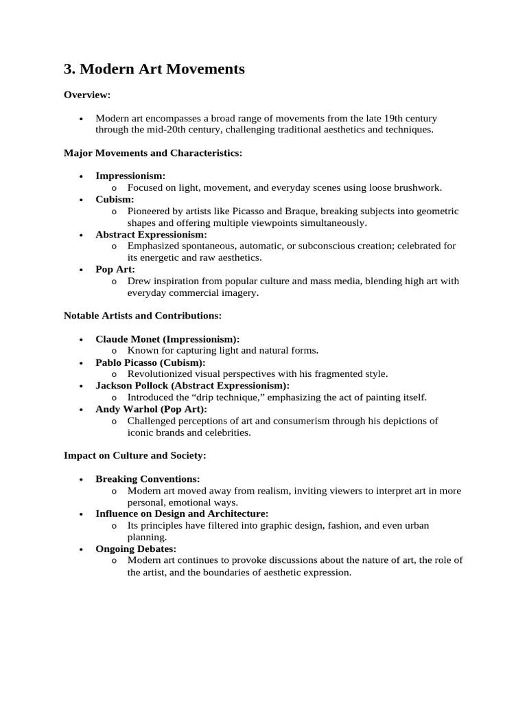 Blockchain Notes | PDF