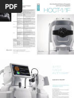 Common Optometry Abbreviations | PDF | Glaucoma | Visual System