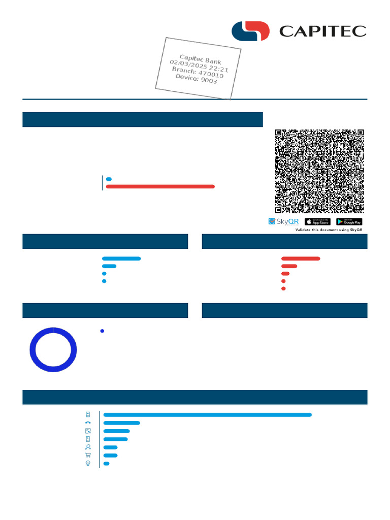 account_statement_1-Feb-2025_to_2-Mar-2025 | PDF