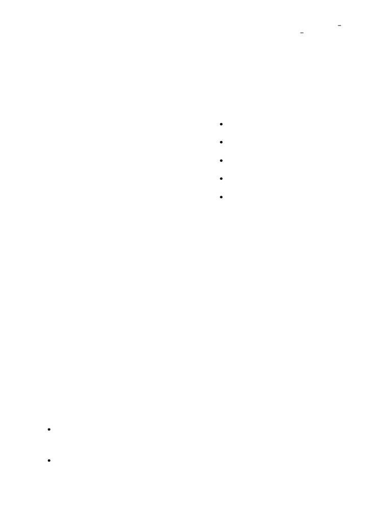 EnglishLesson - Learn English in Sinhala | PDF | Mobile App | Learning