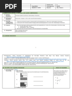 GSP Certificate Template | PDF