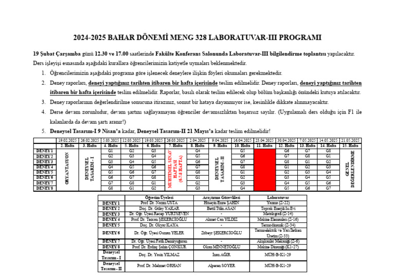 lab3-duyuru-v2 (1) | PDF