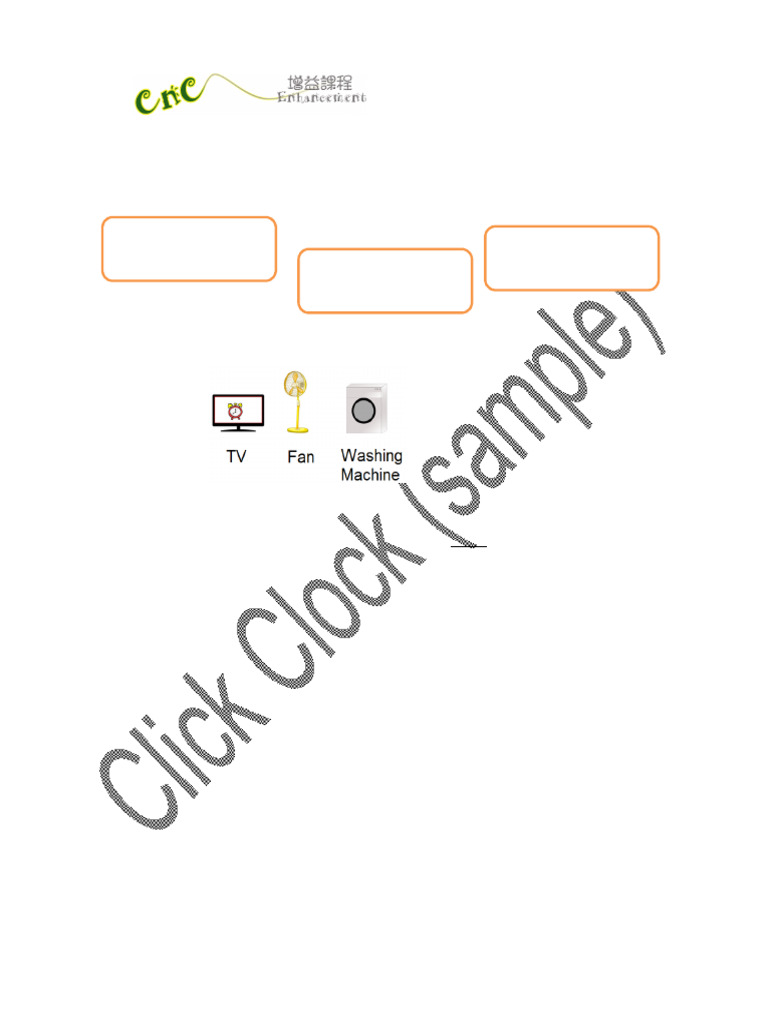 Eng-P3-Math-Theme_version | PDF