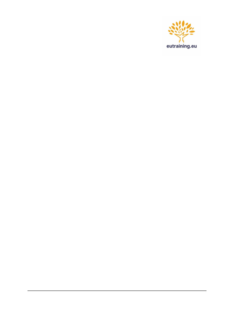 CAST Exam Preparation Guide | PDF | Critical Thinking | Reason
