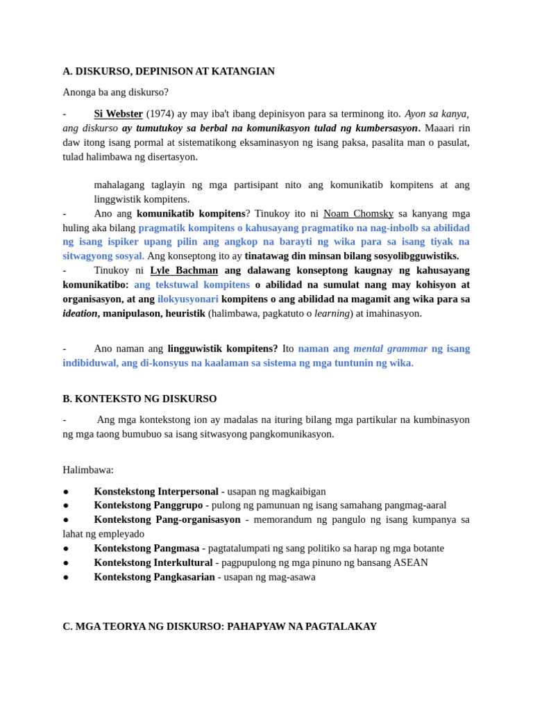 REVIEWER | PDF