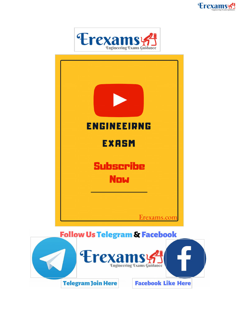 General Science Notes PDF in English Download | PDF | Cyberspace ...