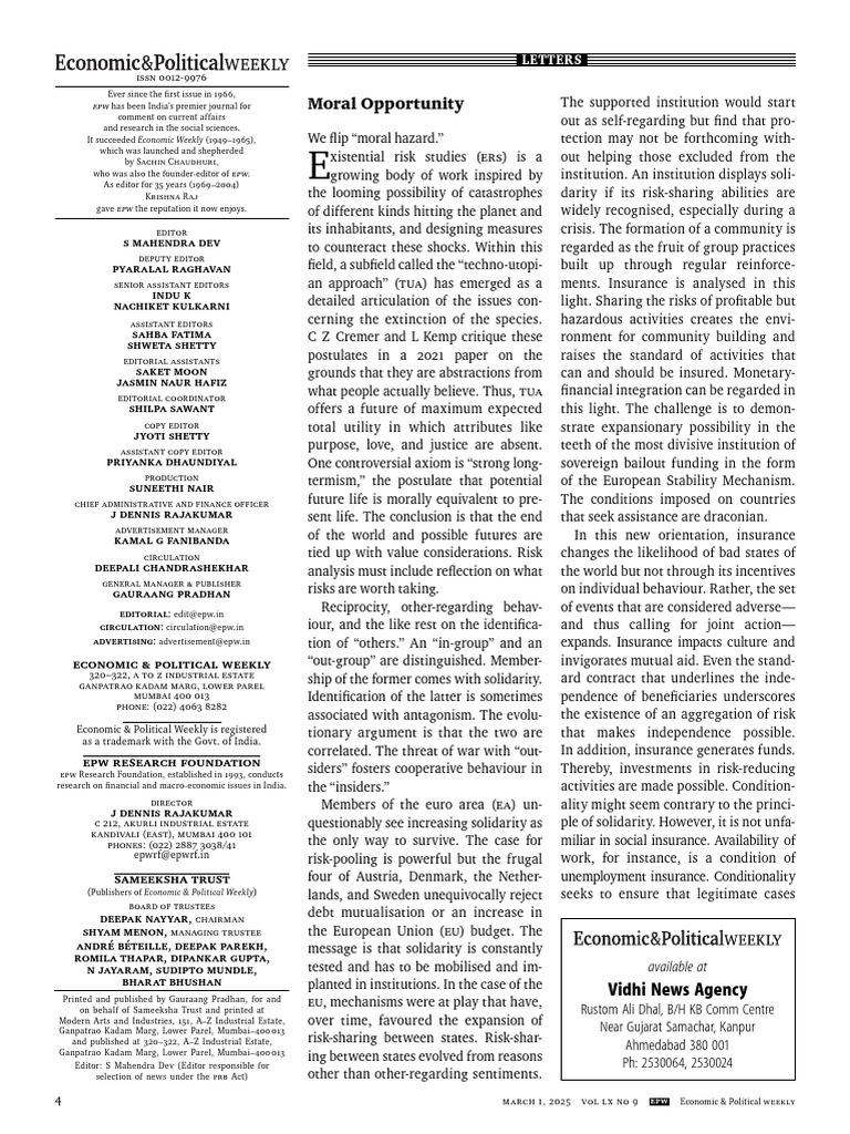 Community Role in TB Elimination Campaign | PDF | Tuberculosis | Poverty