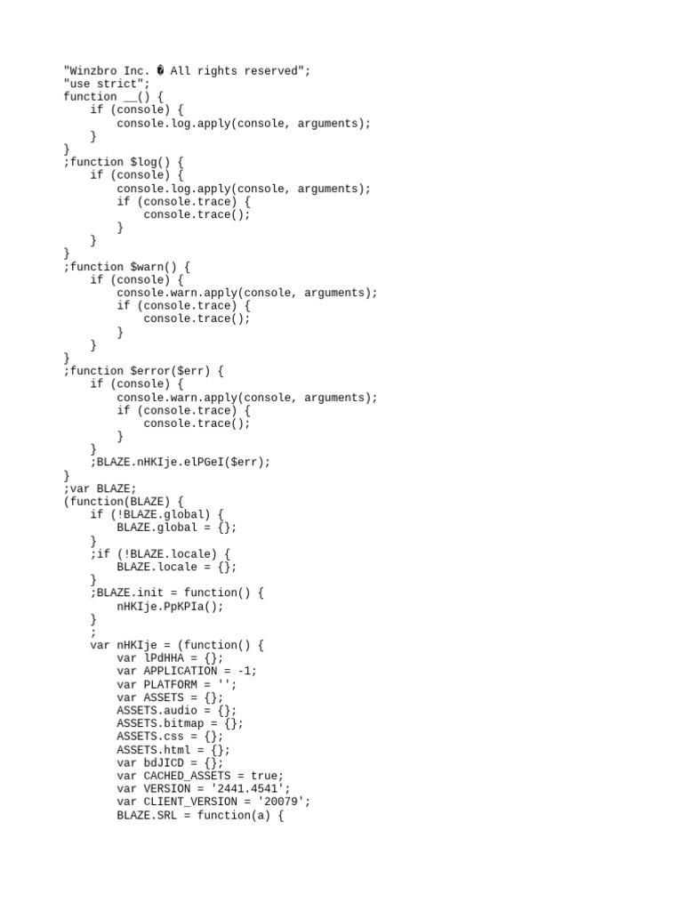 كود | PDF | Computer Programming | Hypertext