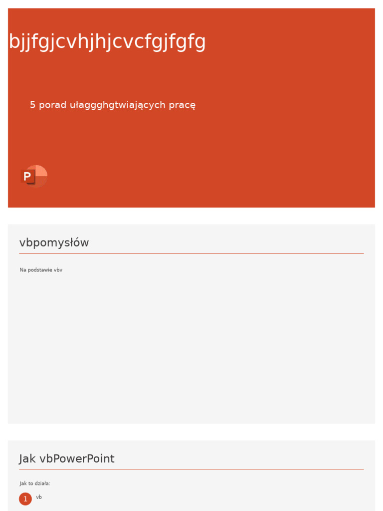 DGD (1) - Kopia | PDF