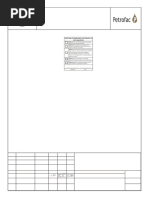 ITP Hold, Witness, Review, Surveillance Points | PDF