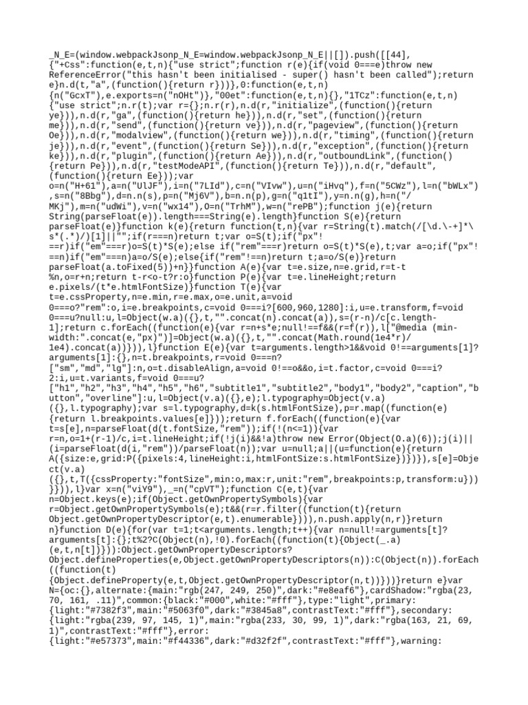 compiler | PDF | Computer Programming | Software Engineering