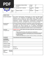 Microsoft Copilot 101 The Ultimate Guide For Dummies | PDF | Microsoft ...