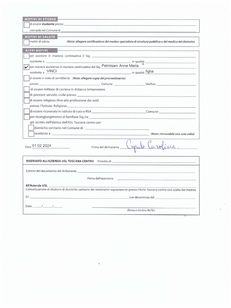 Scan 20240306 202849 Pdf