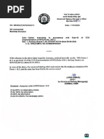 Za Gepf Z864 2019-2025 | PDF