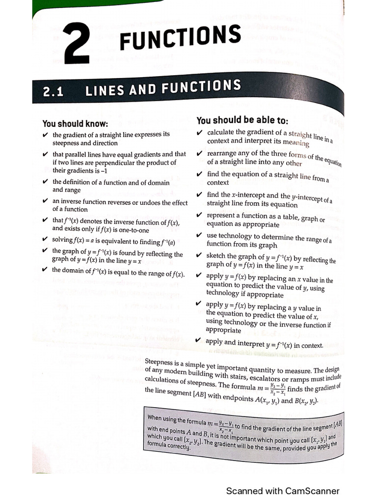 Ib Prepared Unidad 2 Pdf