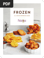 Fry's Store List - Arizona | PDF | Arizona | Phoenix